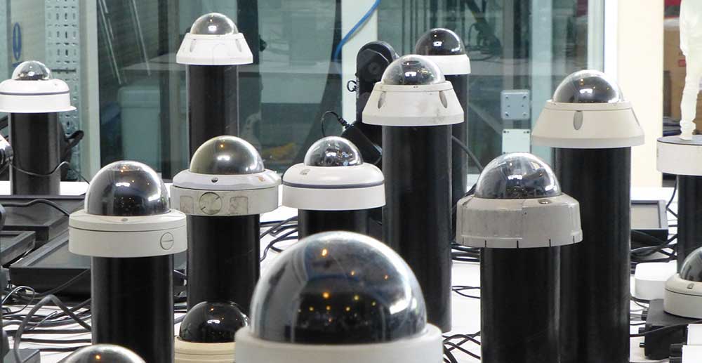 STANZA || Artwork made by the British artist Stanza. Digital ...